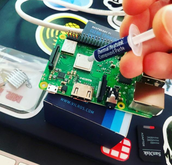 Arduino Announces A New Way To Browse The Arduino Digital Ecosystem