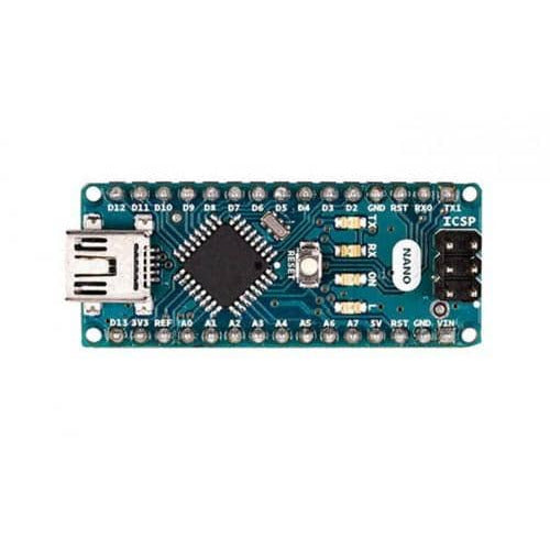 ARDUINO NANO – Vilros.com