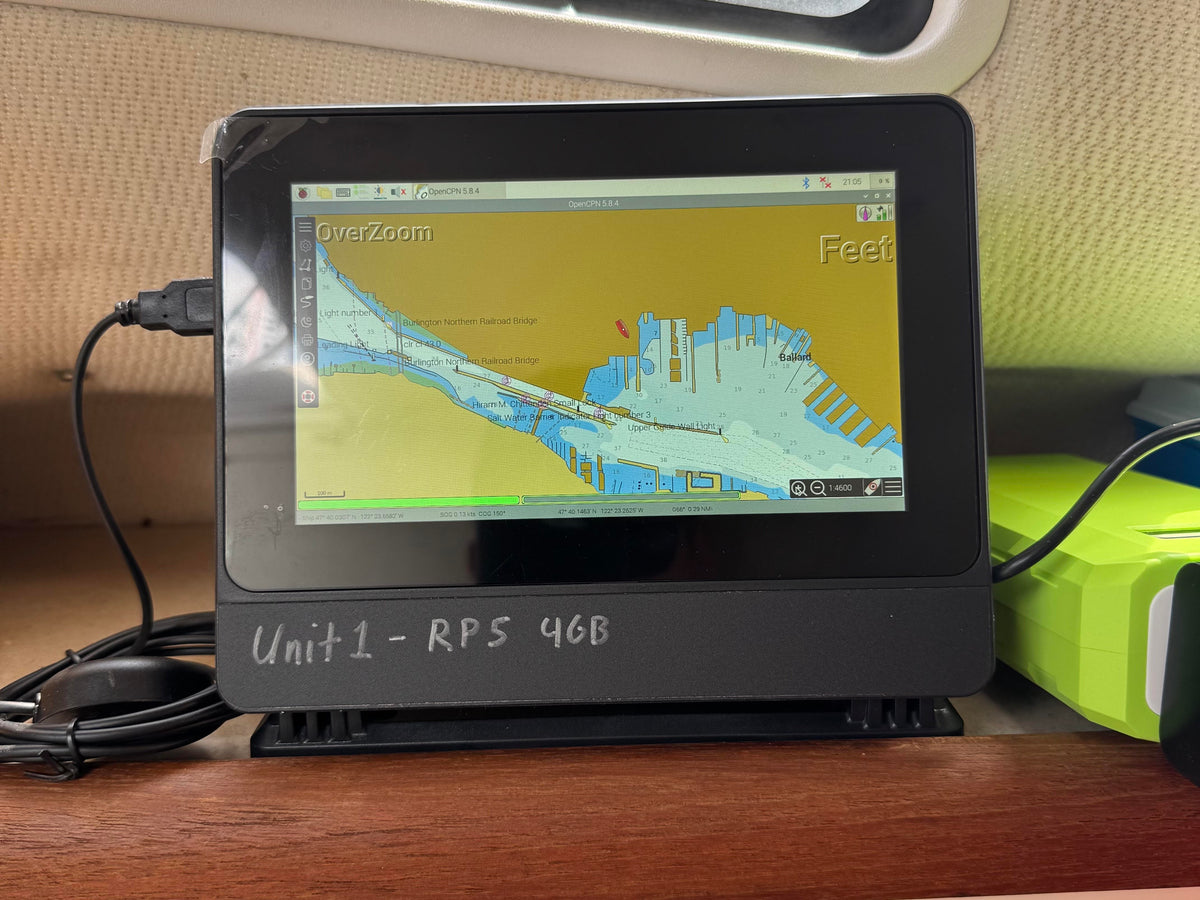 January Project Highlight: Three Projects to Inspire You – Vilros.com